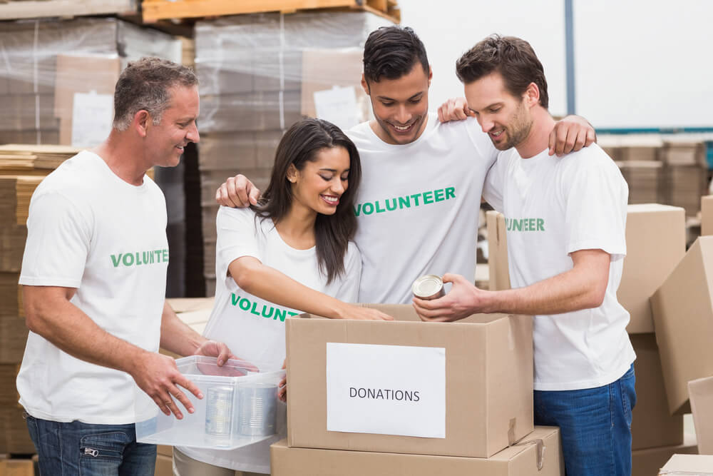 Where To Donate Household Goods To Charity where-to-donate-household-goods-to-charity
