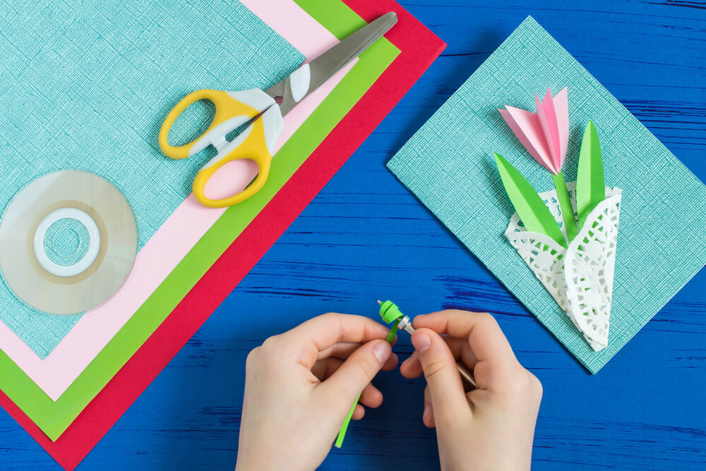 9 Quarantine Crafts And DIY s To Try At Home Habitat For Humanity
